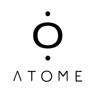 ATOME – ATOME